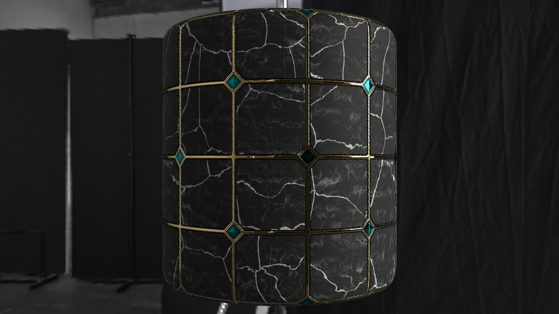 ArtStation - Textures