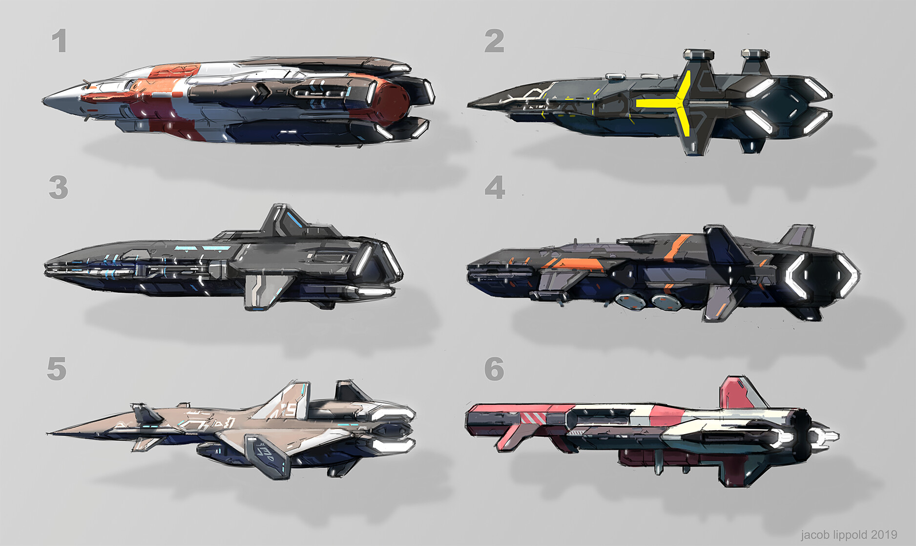 jacob-lippold-chongqingship.jpg 1,876×1,118 像素-花瓣网