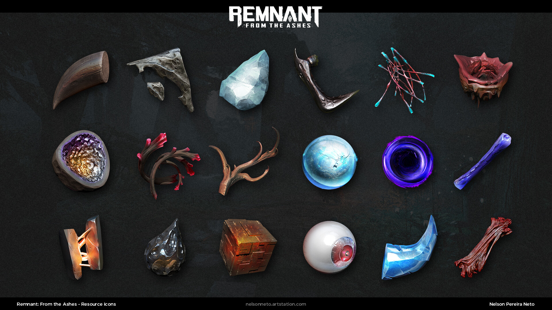 nelson-neto-rmnt-resource-icons-1.jpg (1920×1080)-花瓣网