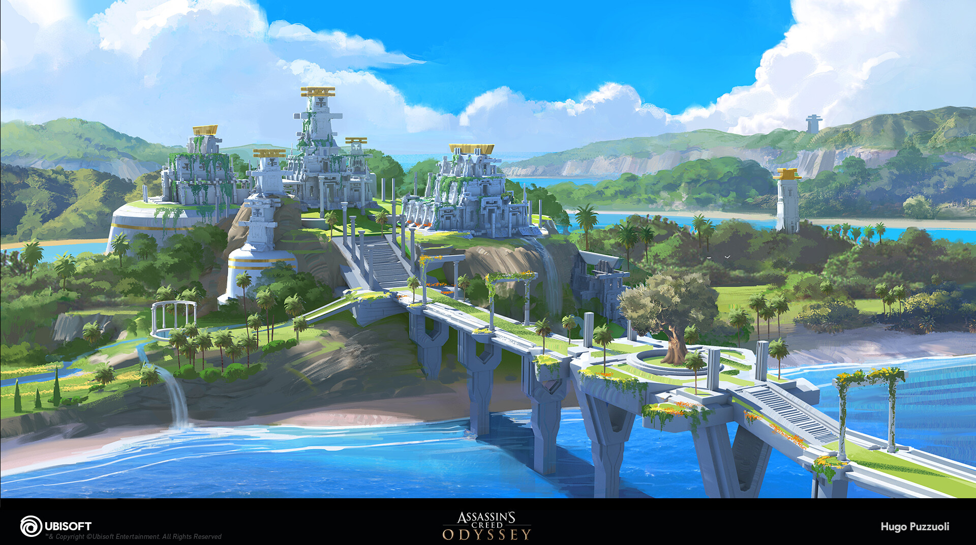 hugo-puzzuoli-atlantis-daylight01-hpuzzuoli.jpg (1920×1072)