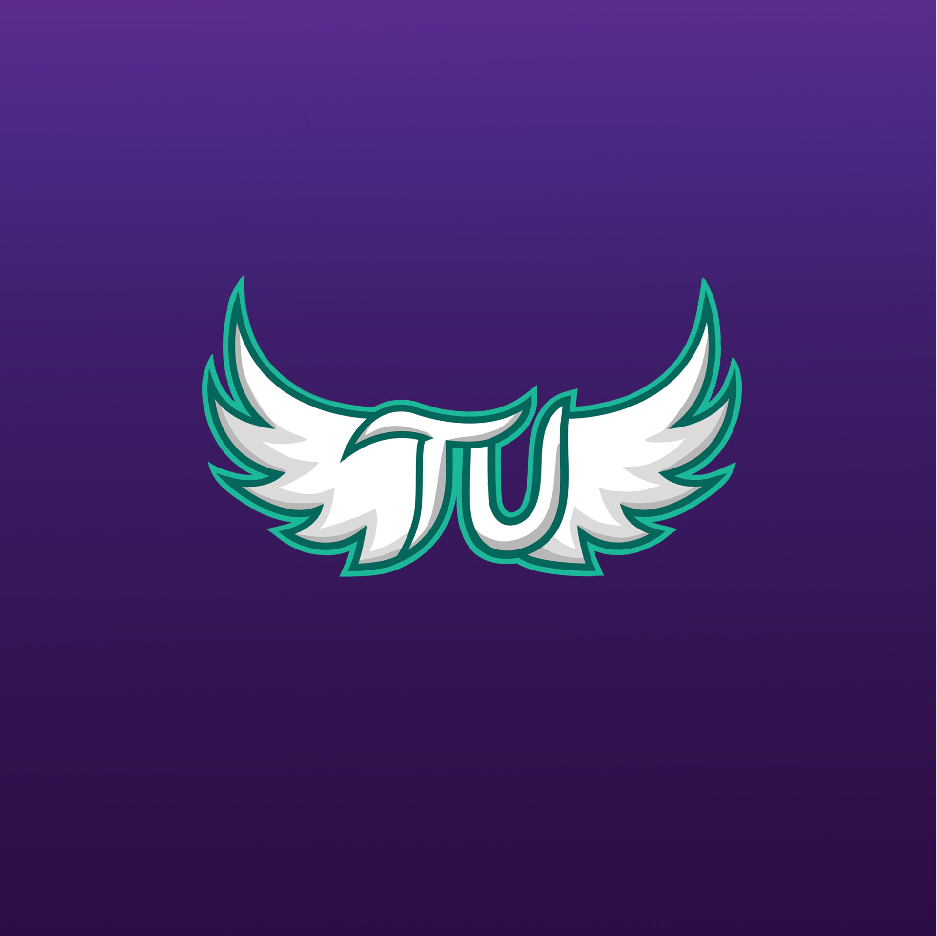 ArtStation - Team Uplift Logo