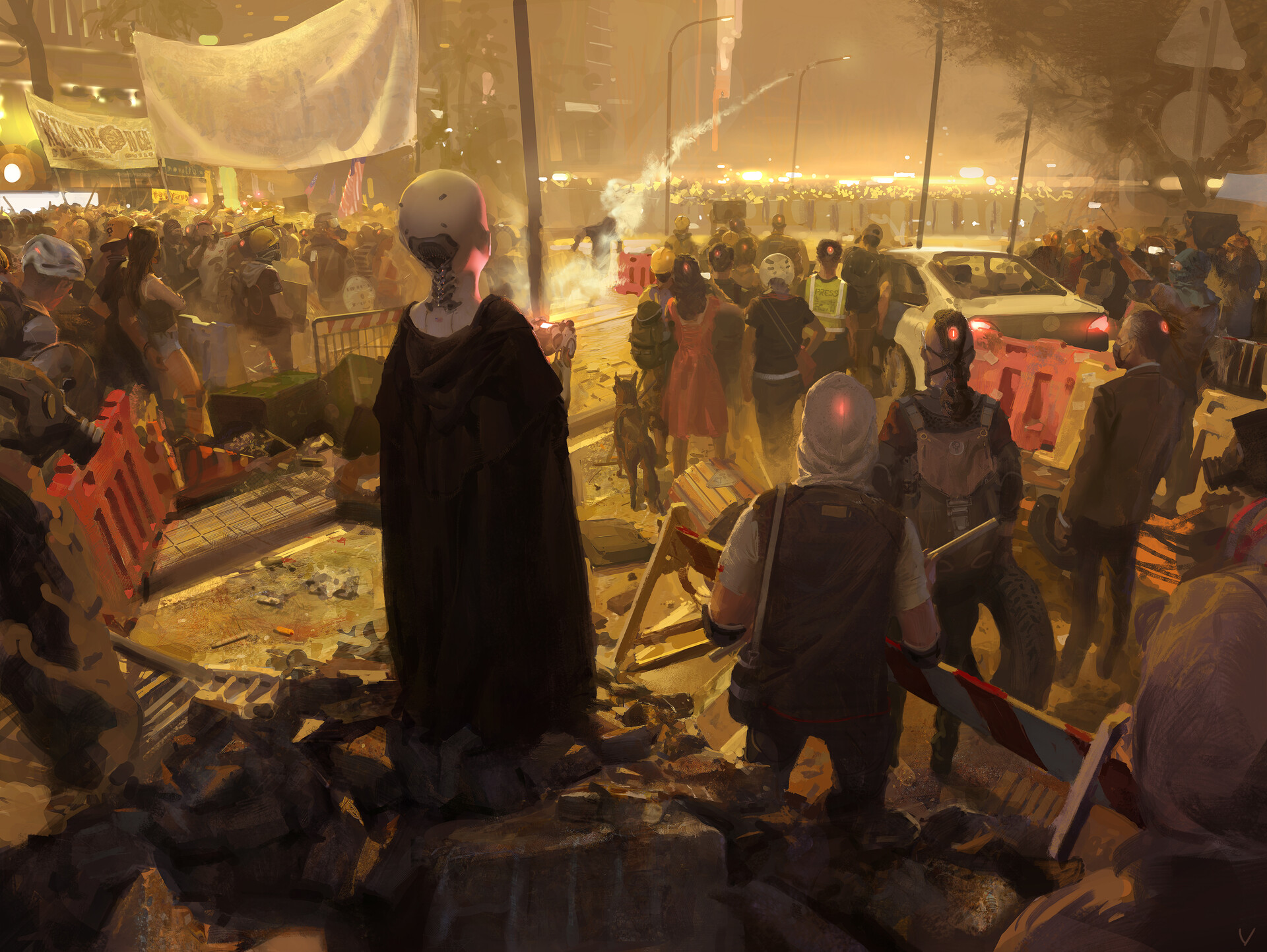 victor-cloux-final-3000.jpg (1920×1444)