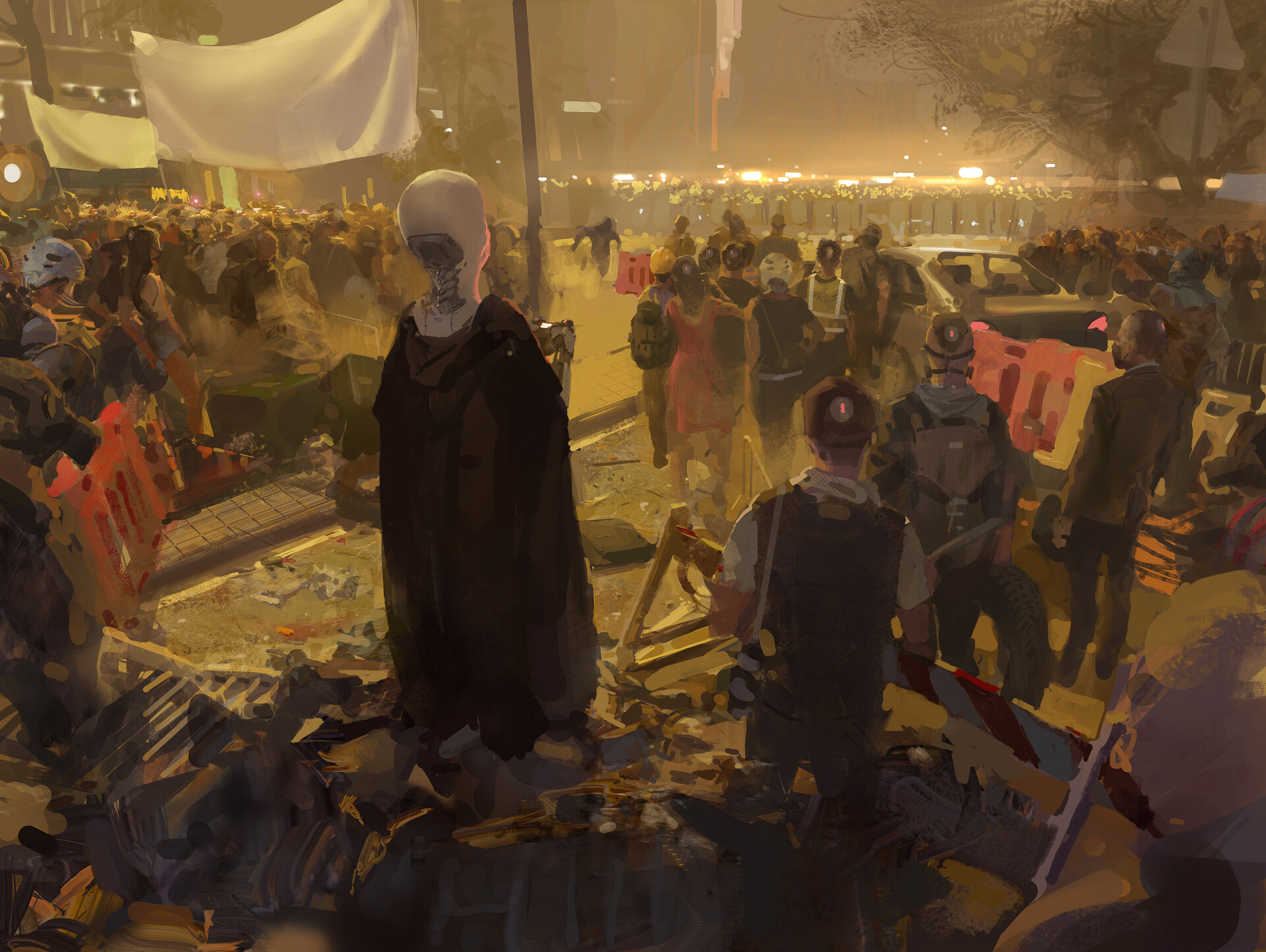 victor-cloux-5.jpg (1920×1444)-花瓣网