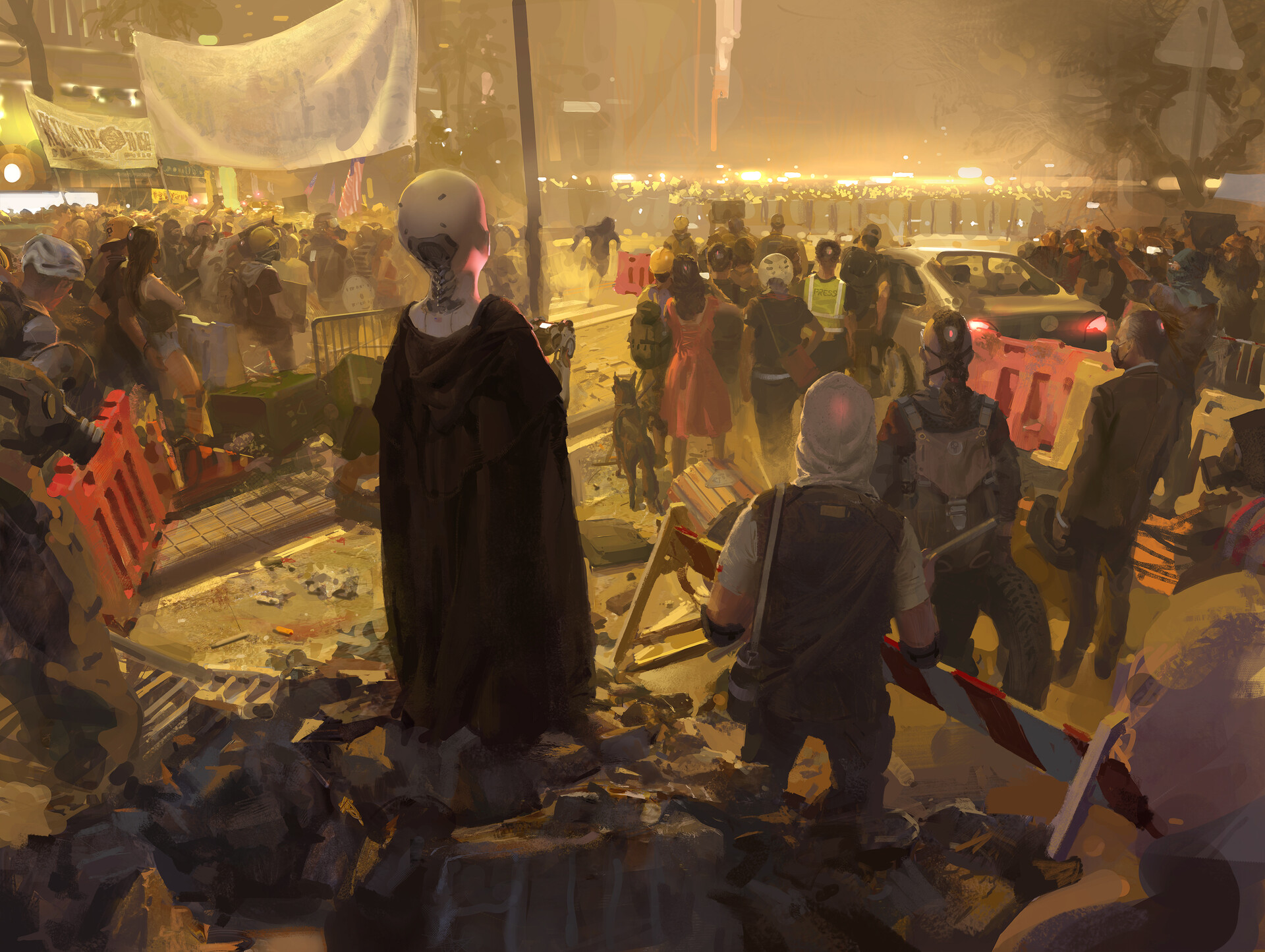 花瓣灵感详情页-花瓣网