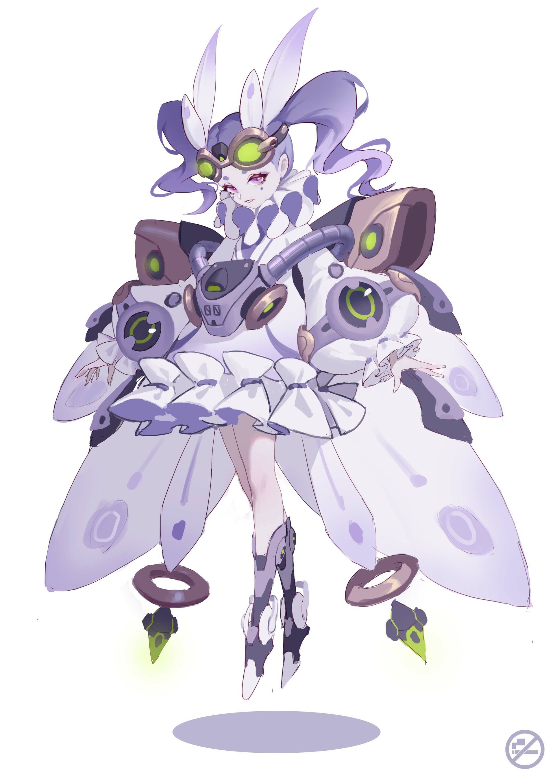 yu-xiyan-qq-20190824093018.jpg (1920×2701)图片_C-立绘图片素材-花瓣网