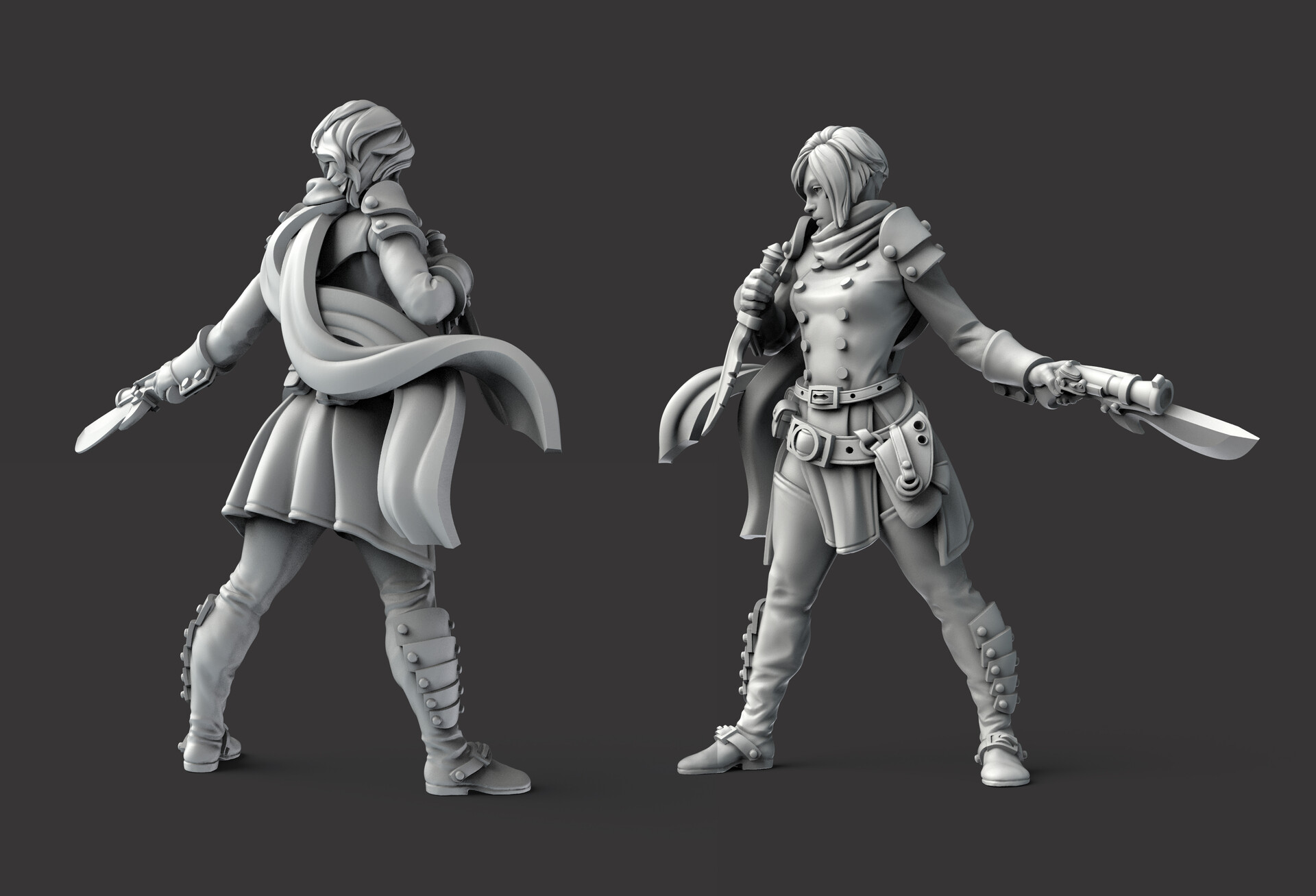 Serhiy Shcherbakov - Сutie