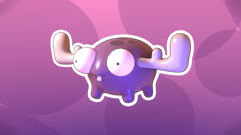 ArtStation - Deegan G