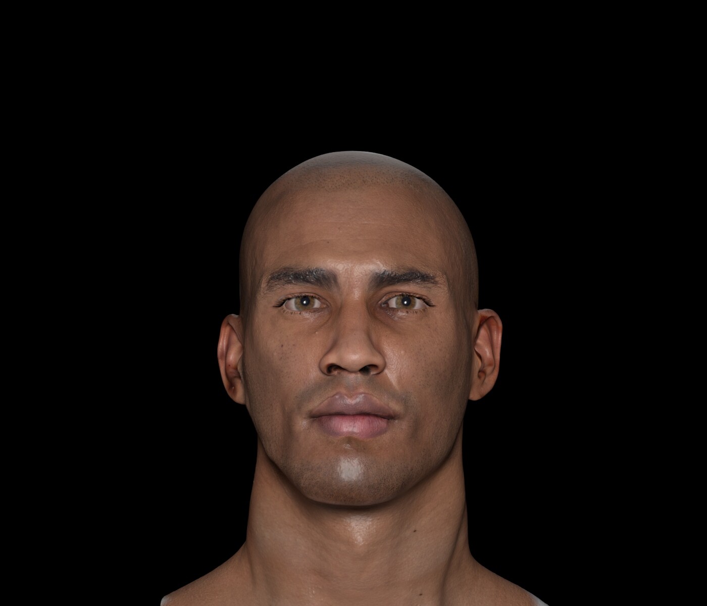 Joshua Head's Instagram, Twitter & Facebook on IDCrawl