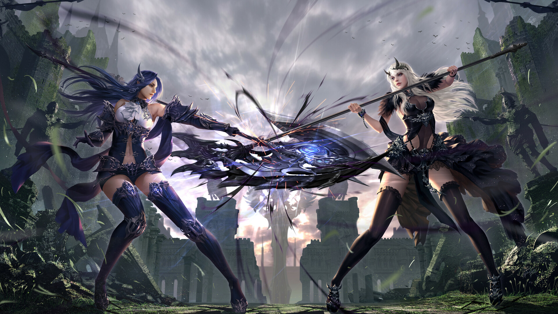 steve-.jpg (1920×1080)-花瓣网