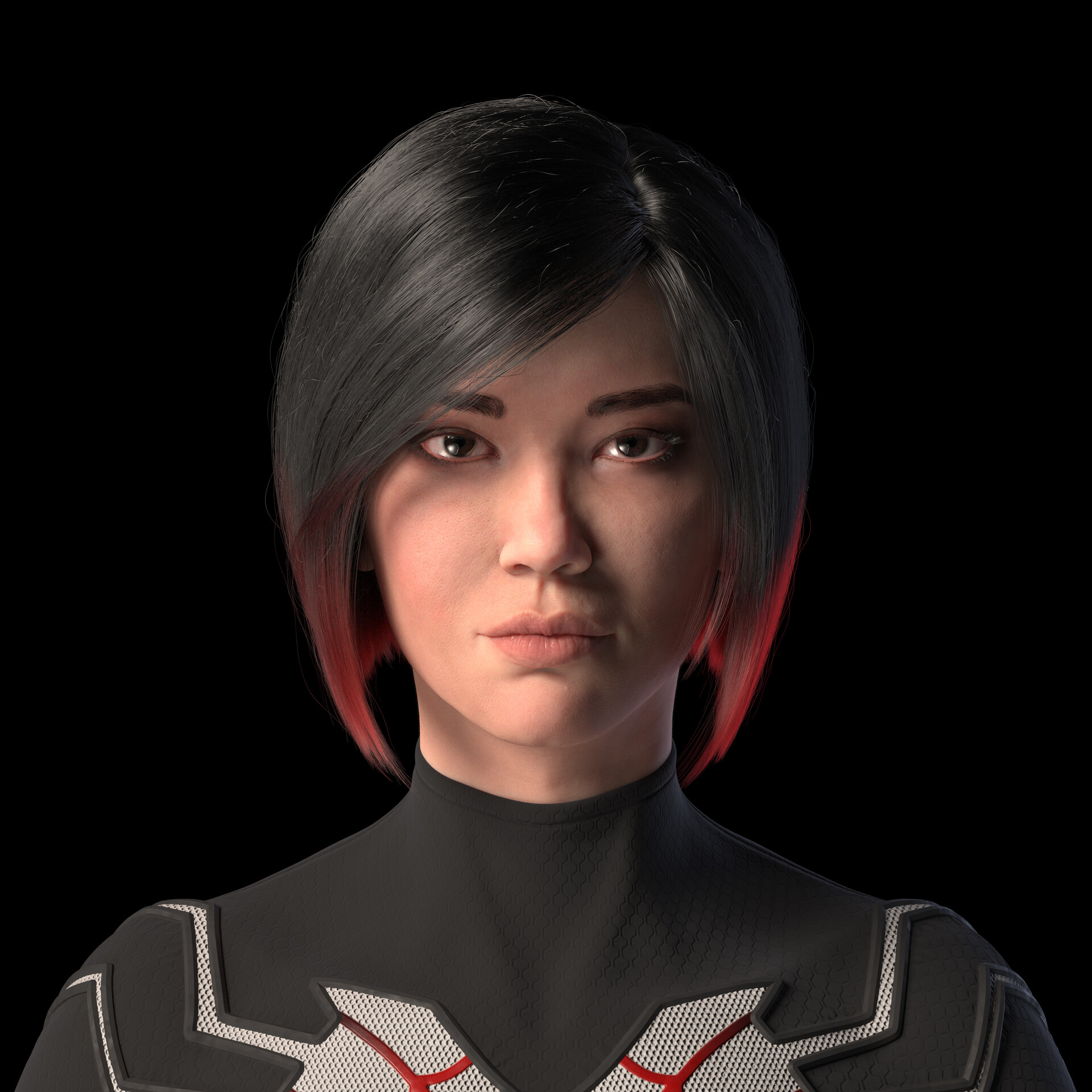 Camilo Franco - Silk