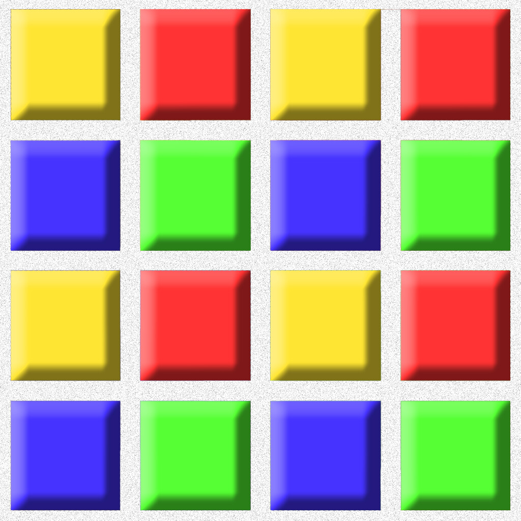 ArtStation - Photoshop textures Part 1