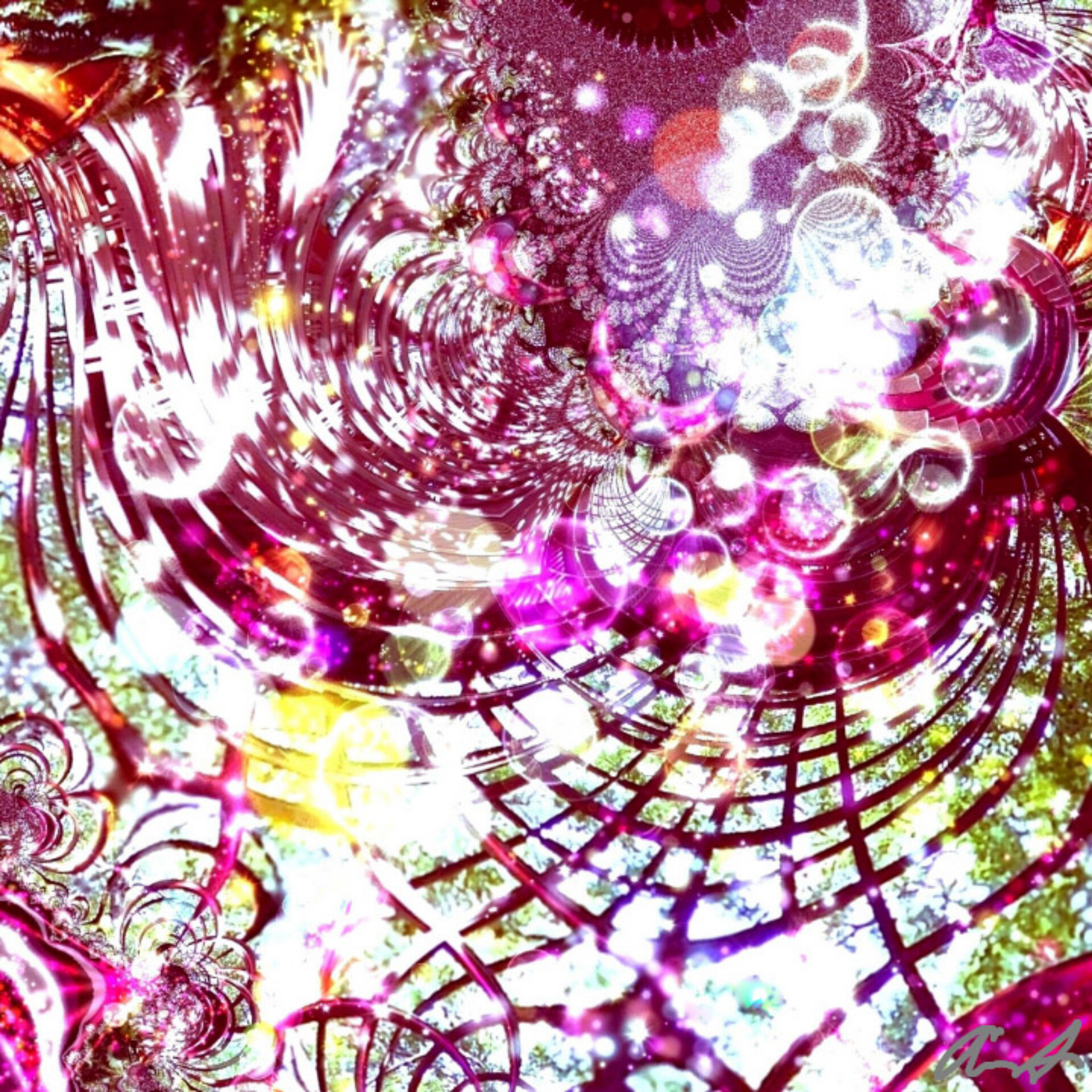 ArtStation - Cheshire Cat Nap by Cepiatone Fine Art© Fine Artist Callie ...