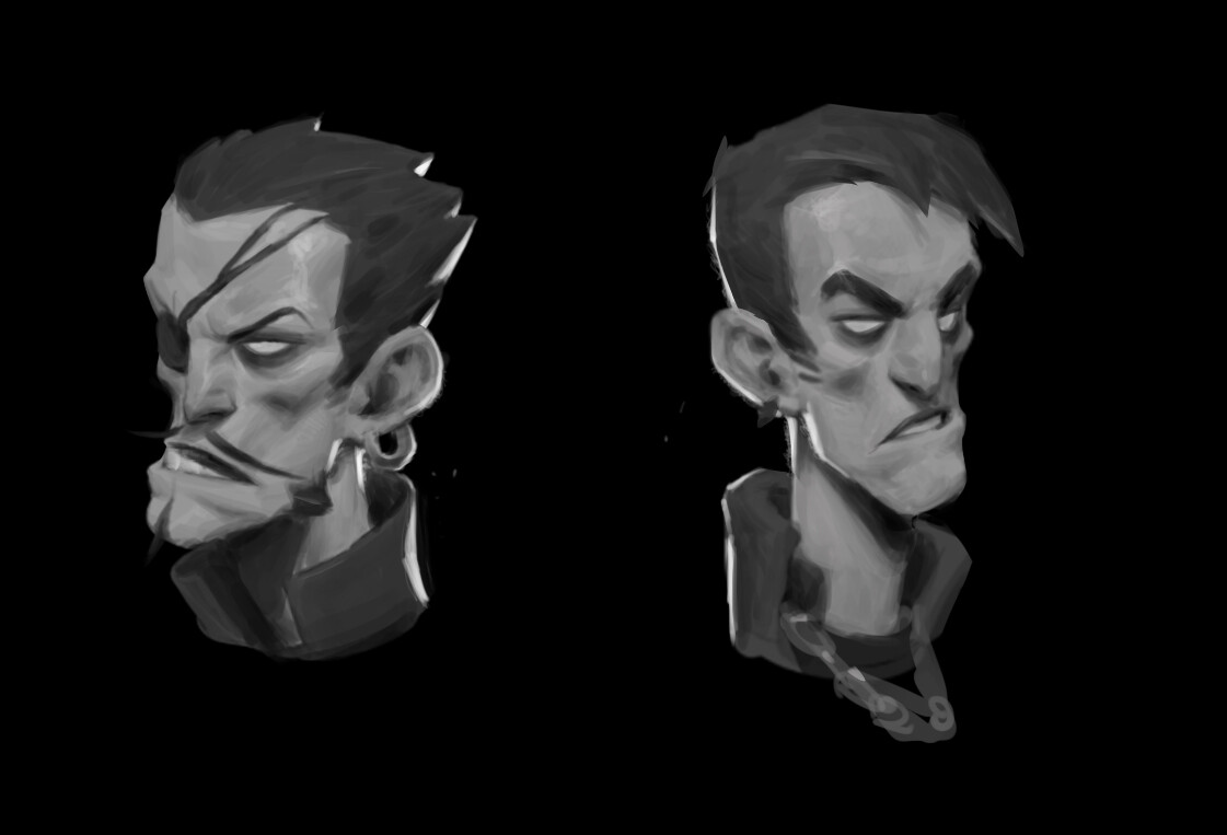 ye-zhang-16.jpg (1121×763)-花瓣网