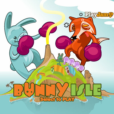 doodle jump wouter planet