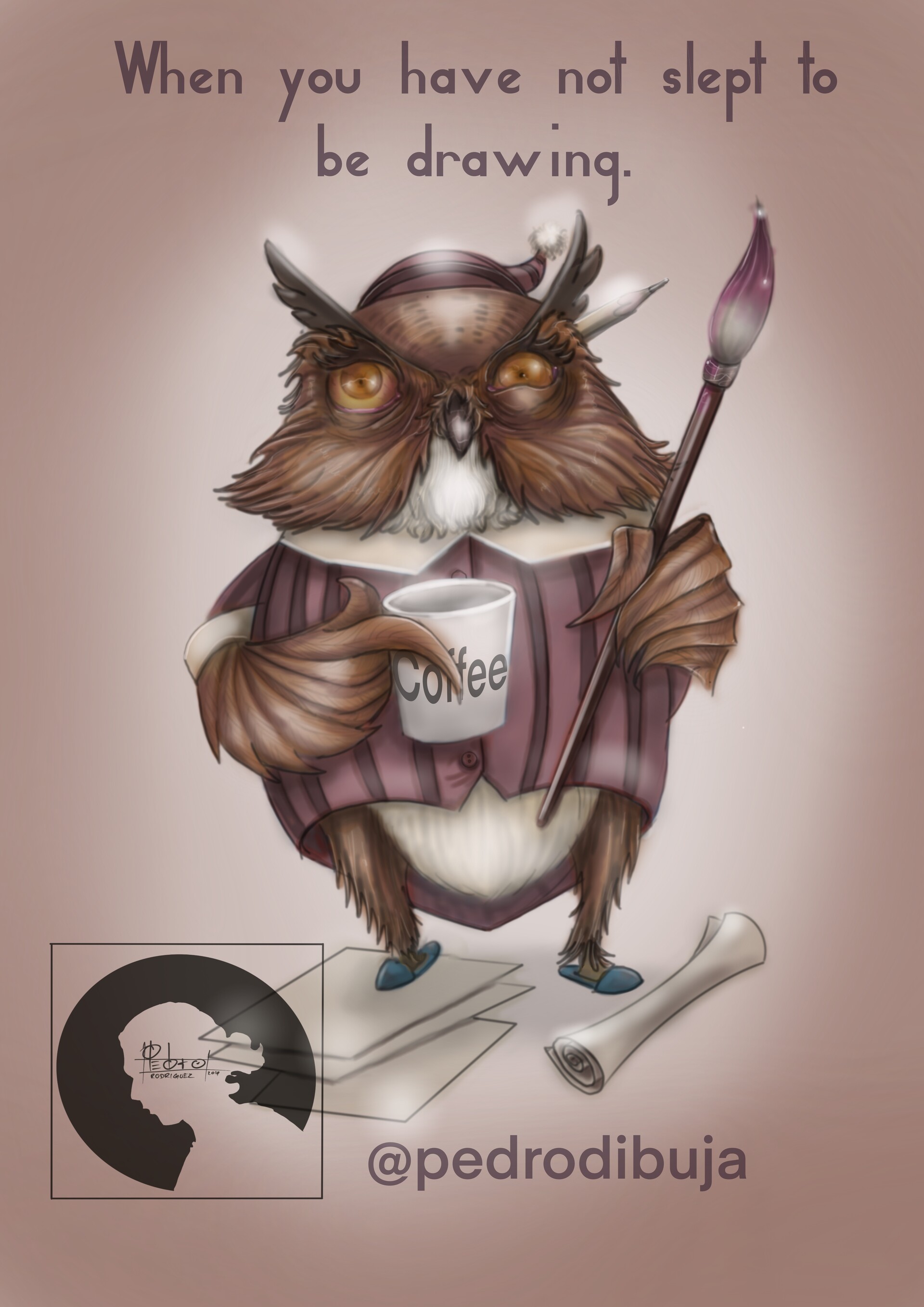 how to draw memes 2019