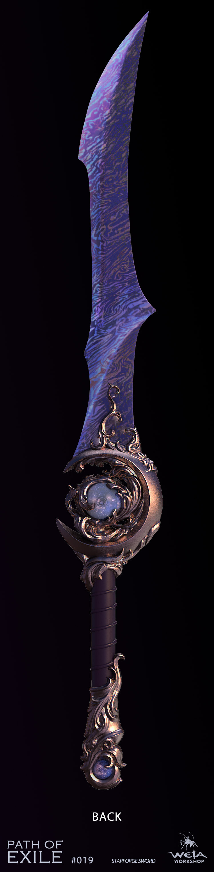 james-doyle-019-poe-starforge-back.jpg (749×3047)-花瓣网