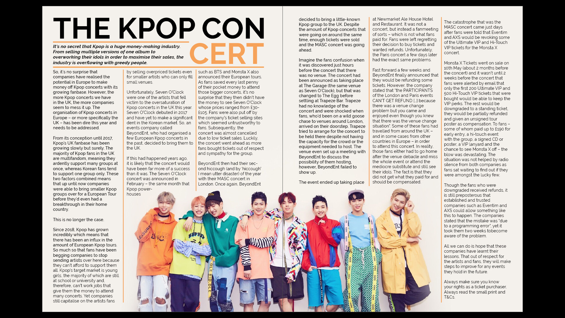 multifandom significato