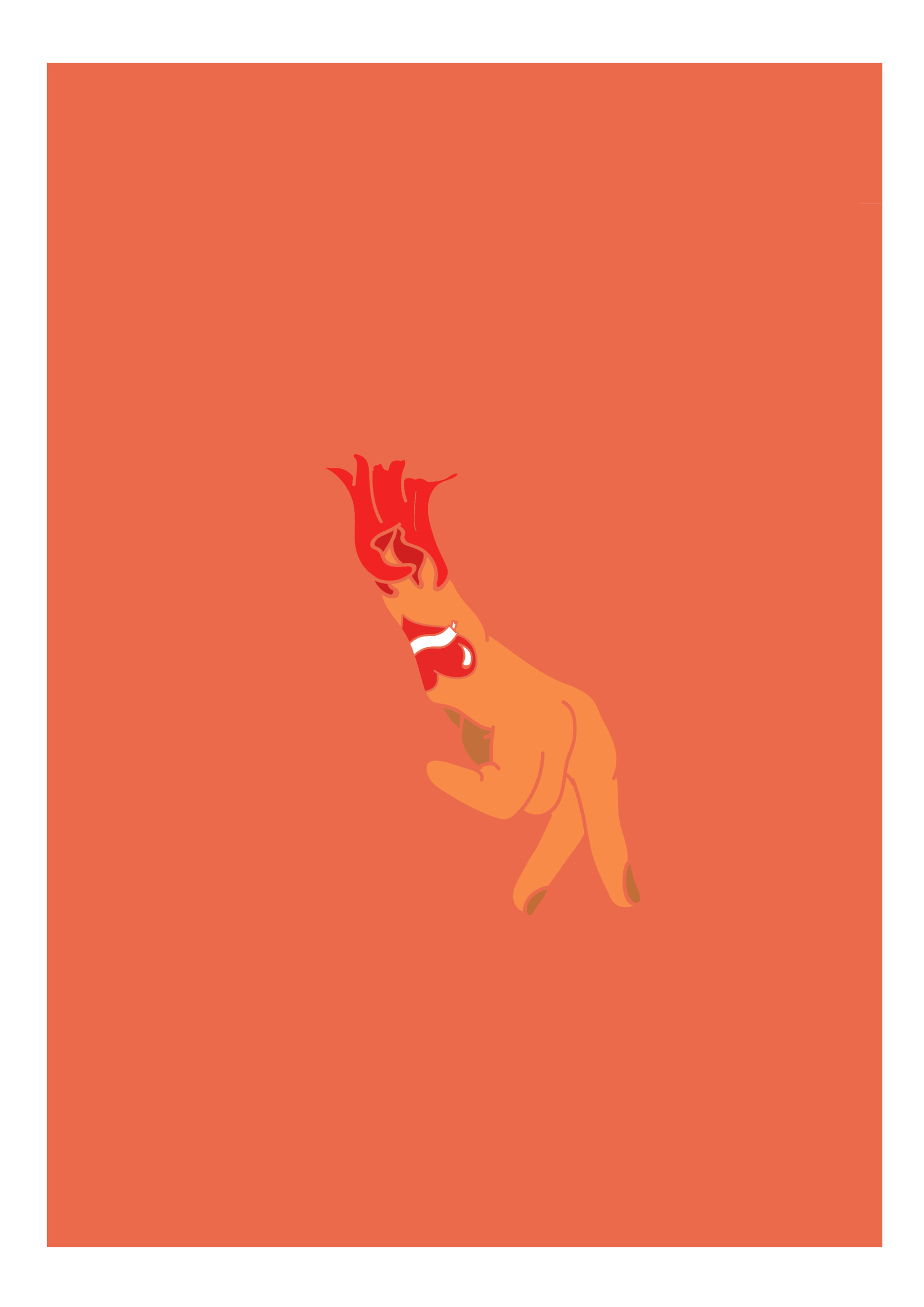 ArtStation - Handy Work