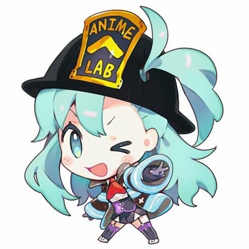 ArtStation - Art Created By Terah Odai