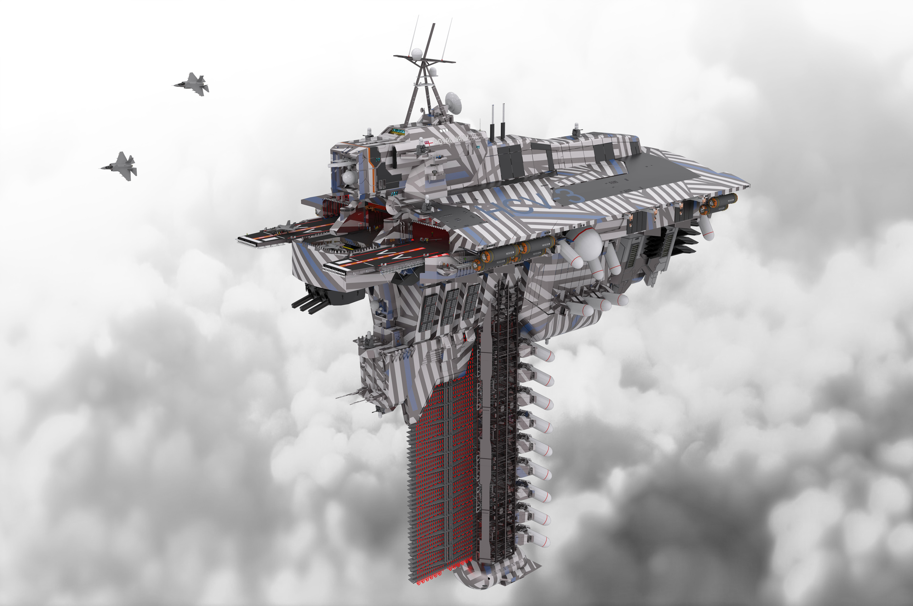 liam-keating-ar-1.jpg (3840×2548)-花瓣网