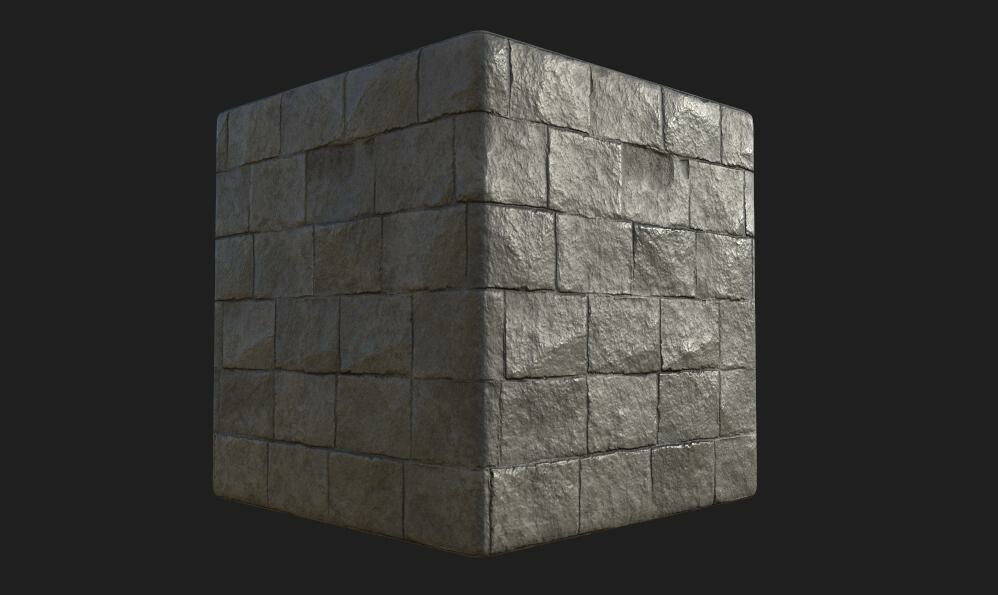 Andrew Haller - Lair