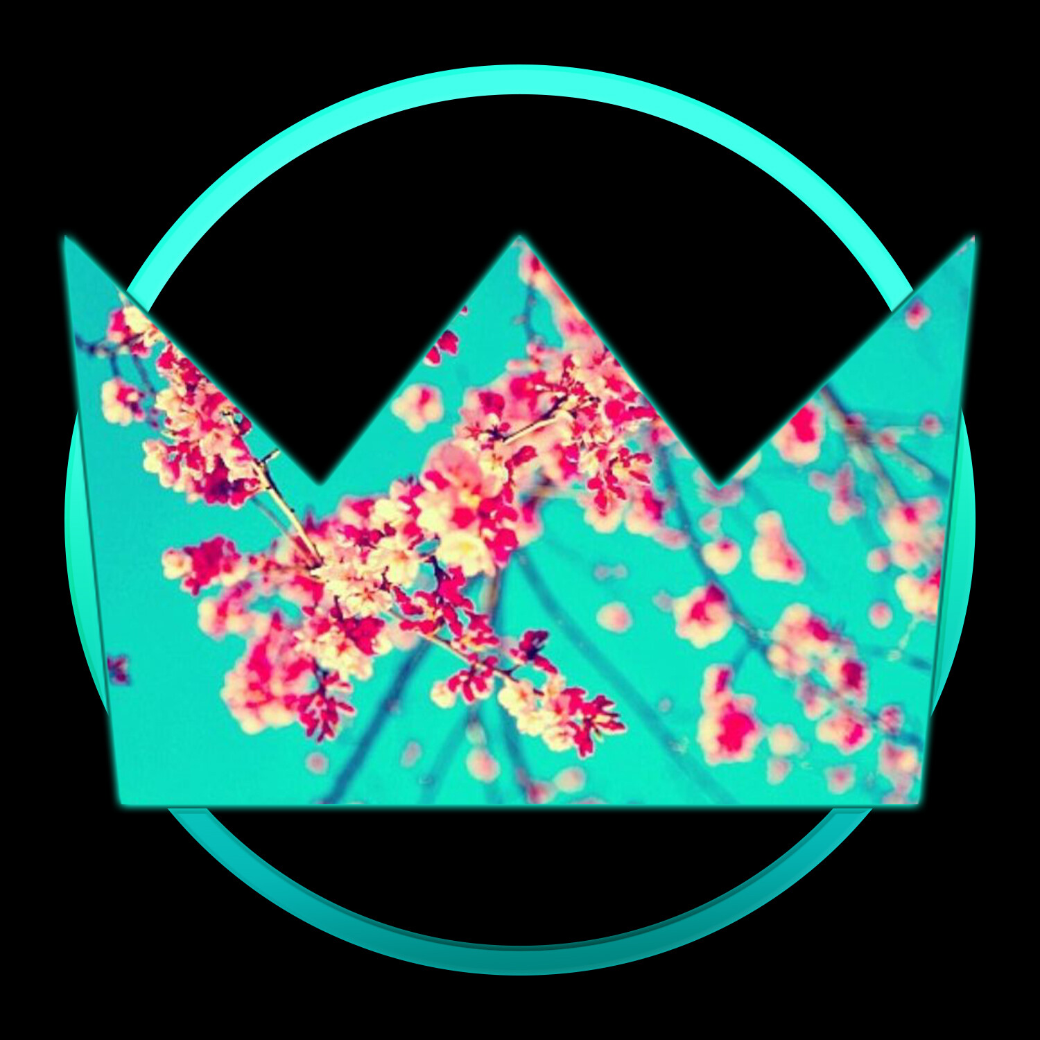 Robert Cobb - Arizona Green Tea