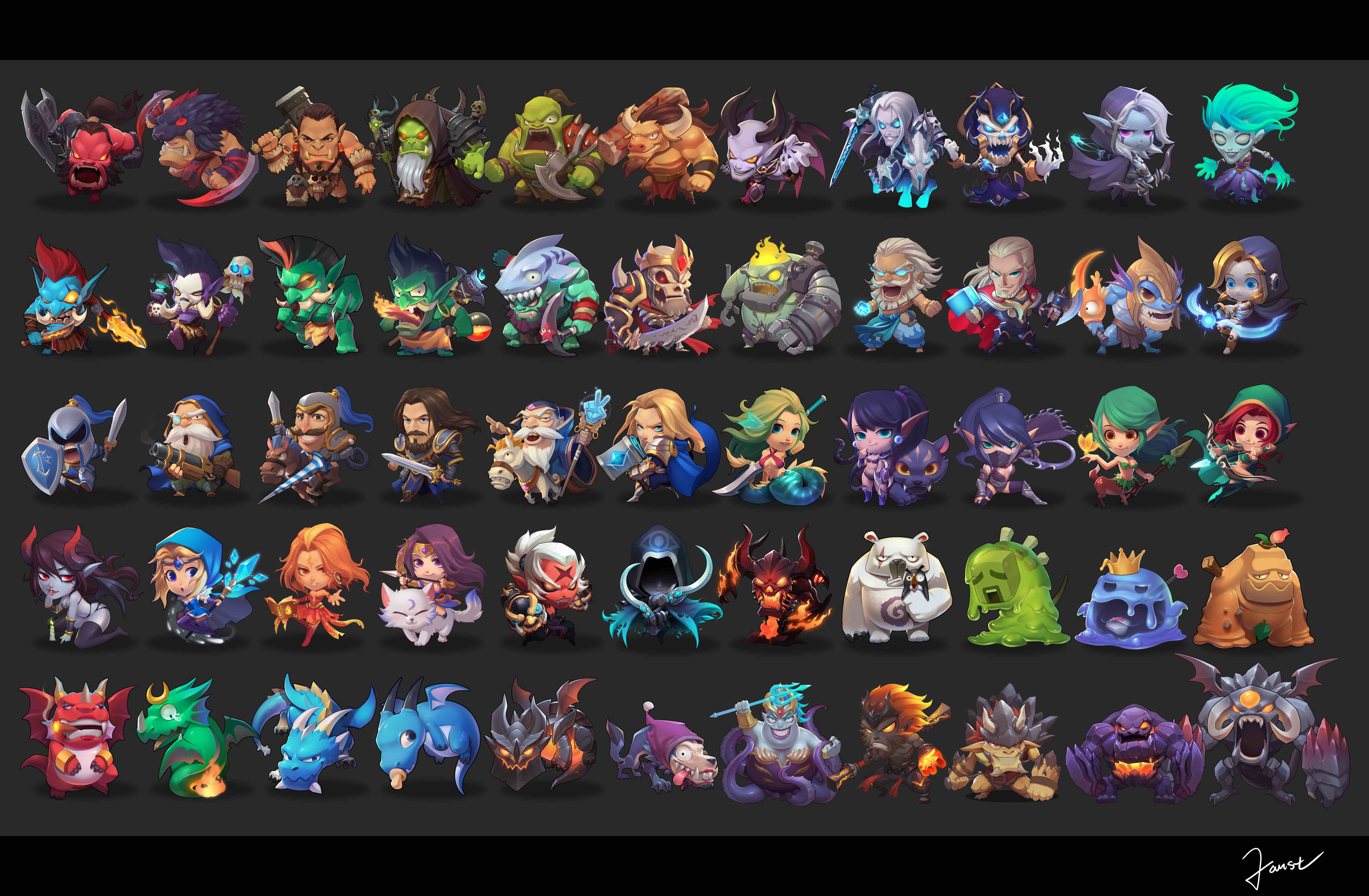 sean-shao-31650c18-603d-43d2-a4a8-51d6599cd14f.jpg (3840×2513)-花瓣网