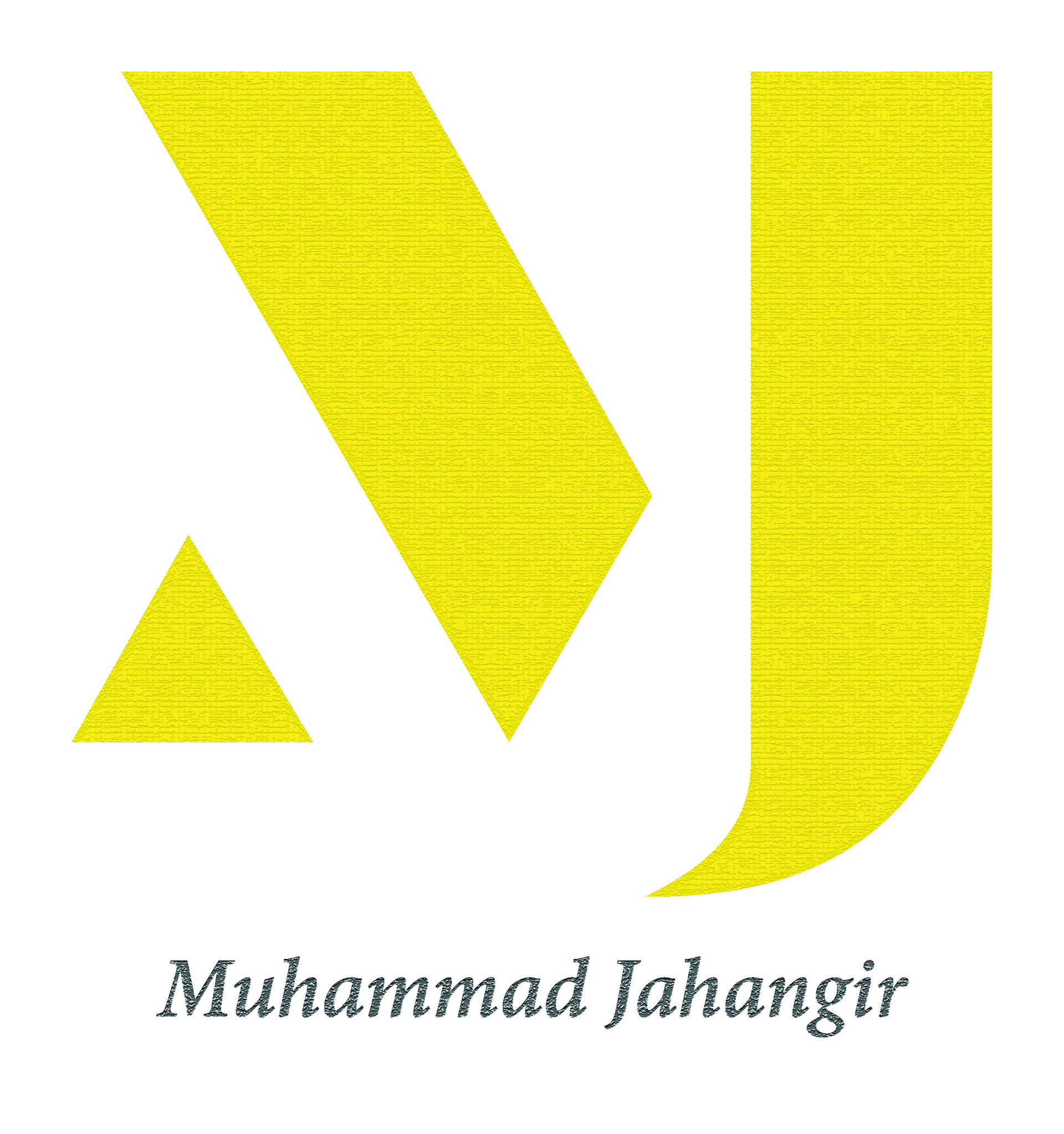 ArtStation - LOGO