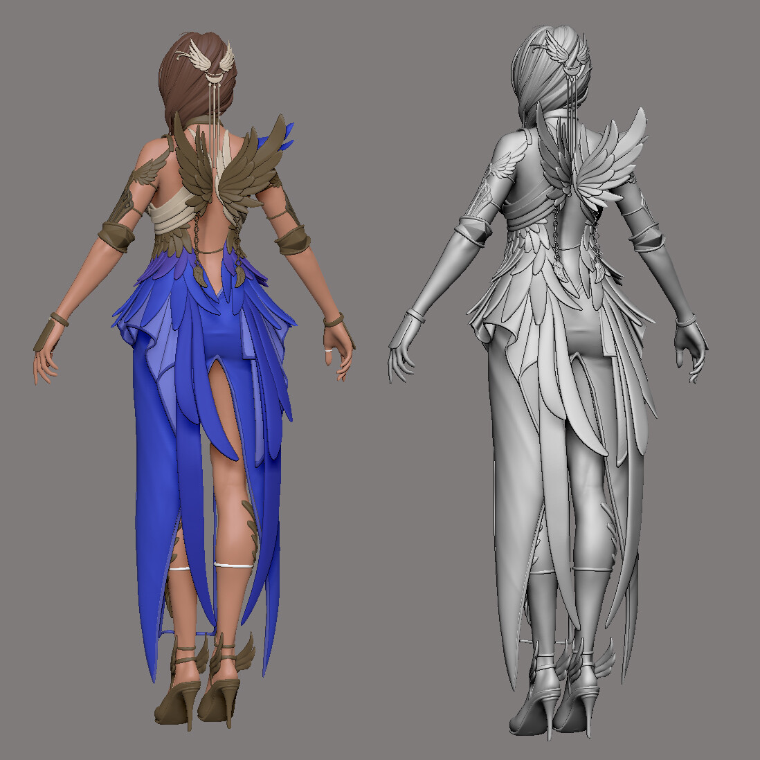 soo-hwang-44.jpg (1098×1098)-花瓣网