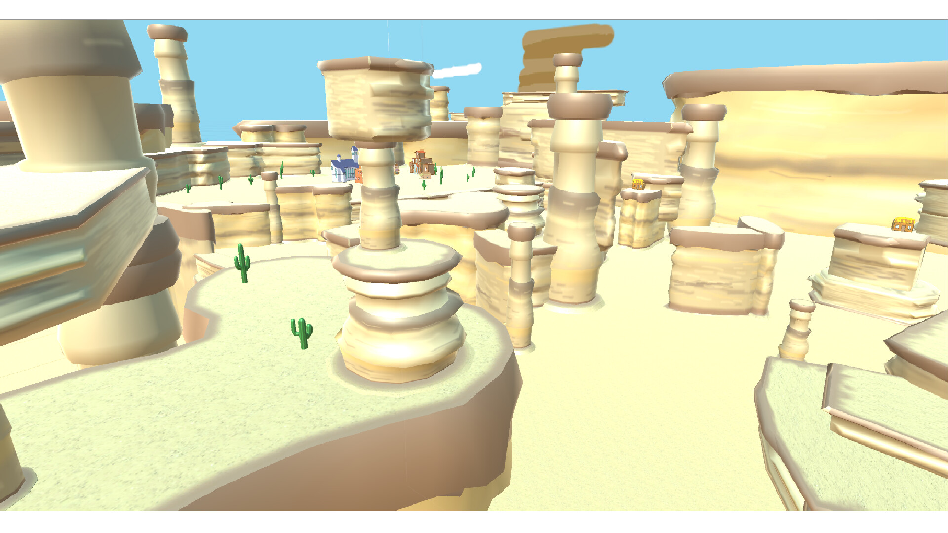 Lukas Thelen - Steam Engine Game