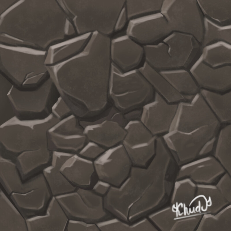 ArtStation - Ivan Zlobin