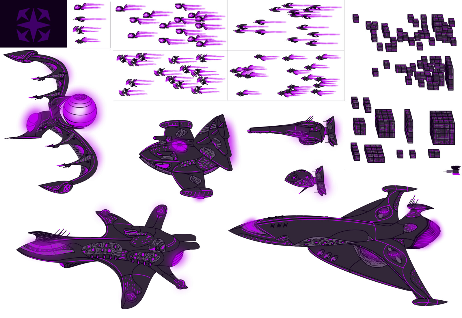 Lukas Thelen - Zenter Concepts