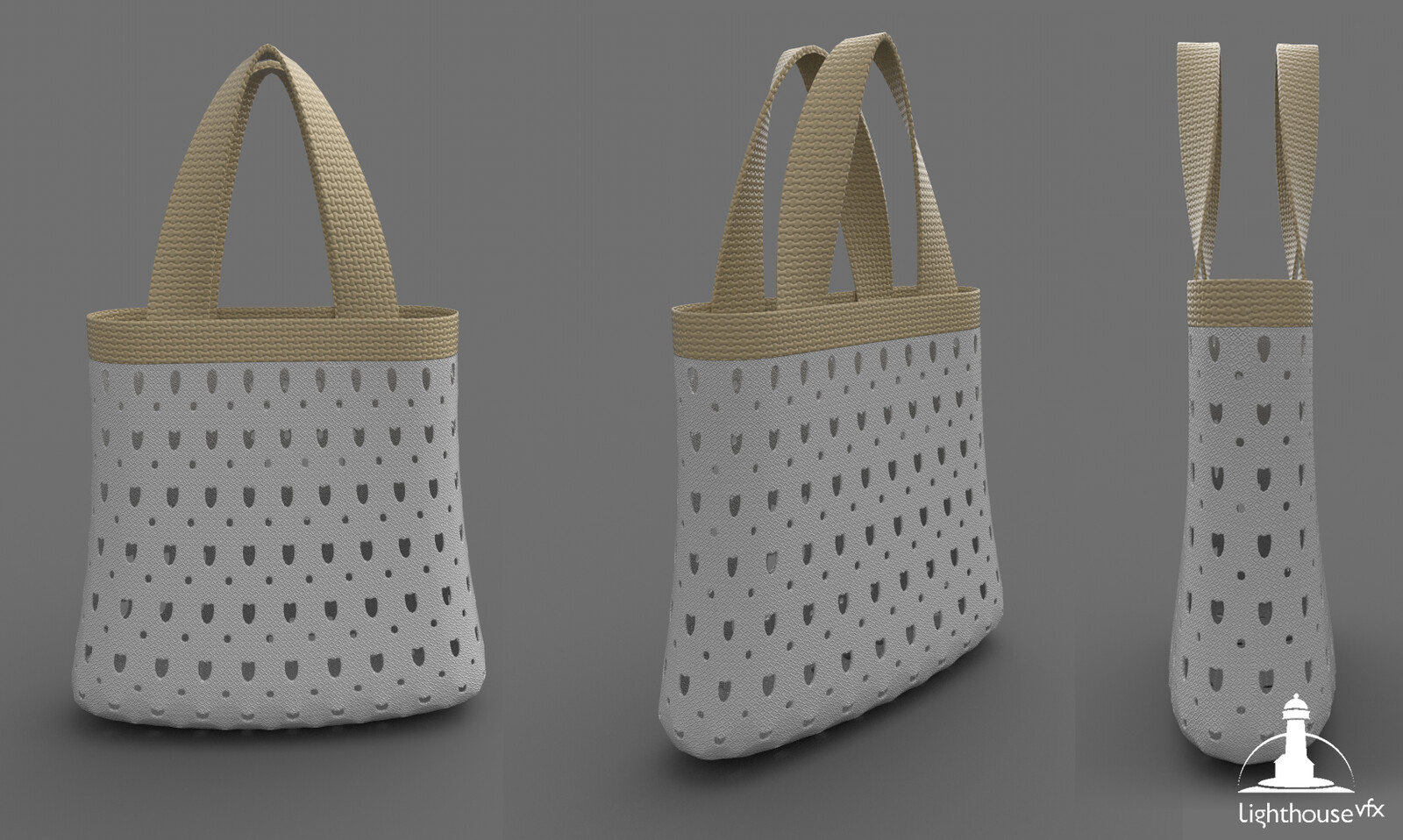 Barış Polat - Turkish Airlines - Ramadan Movie