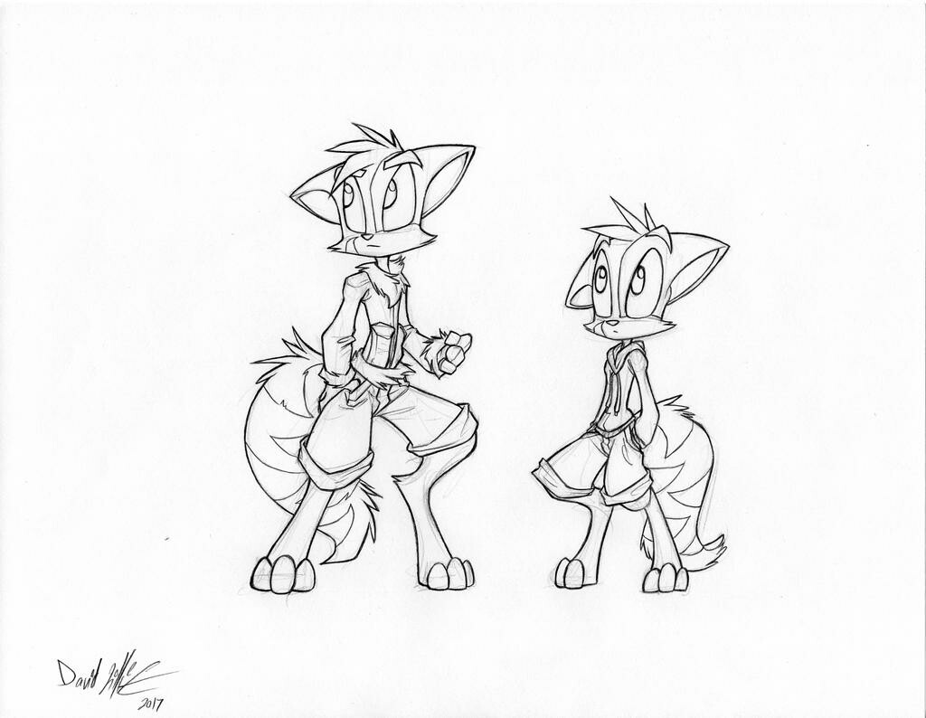 loonatics unleashed coloring pages