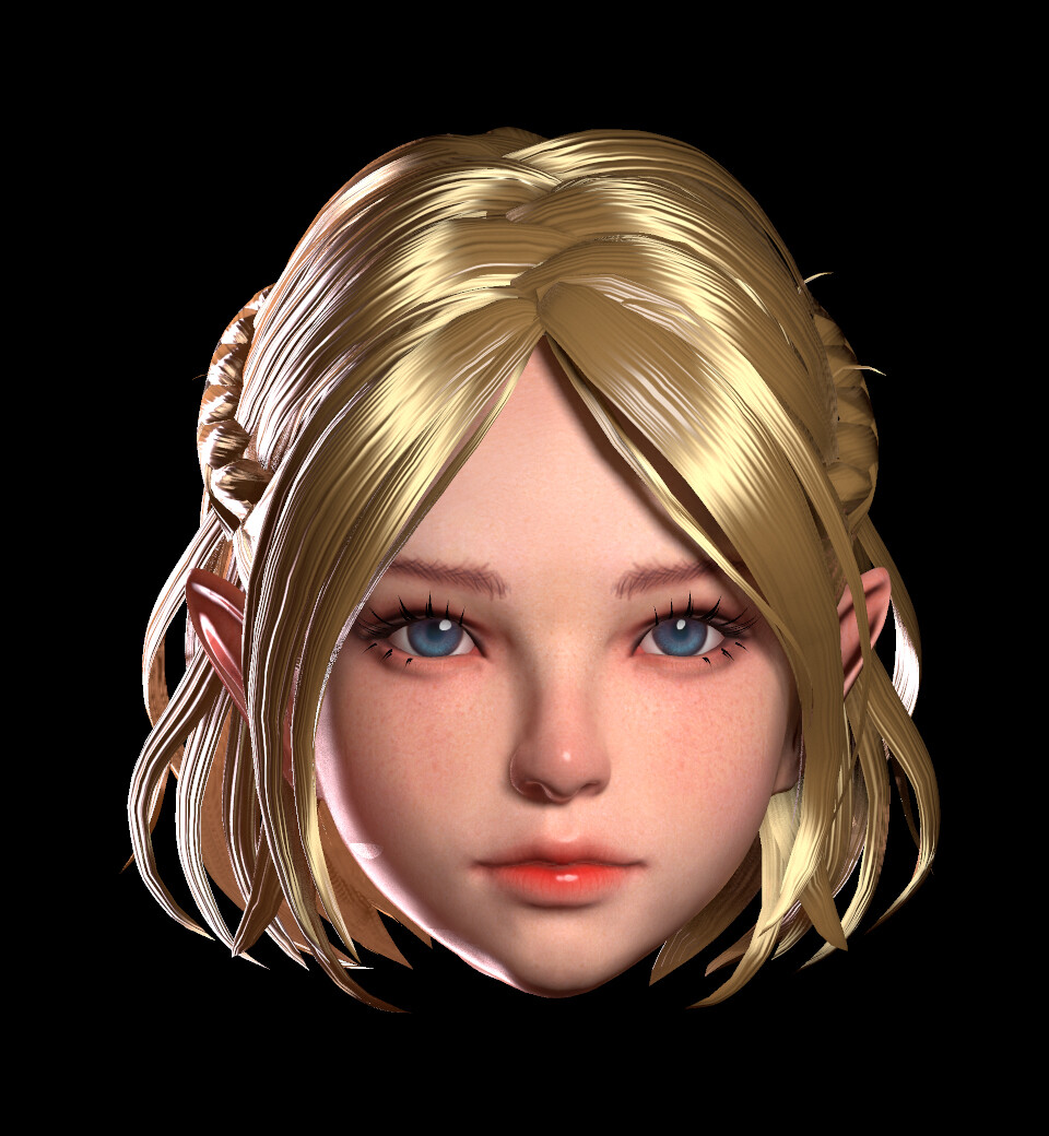 soo-hwang-51.jpg (960×1040)-花瓣网