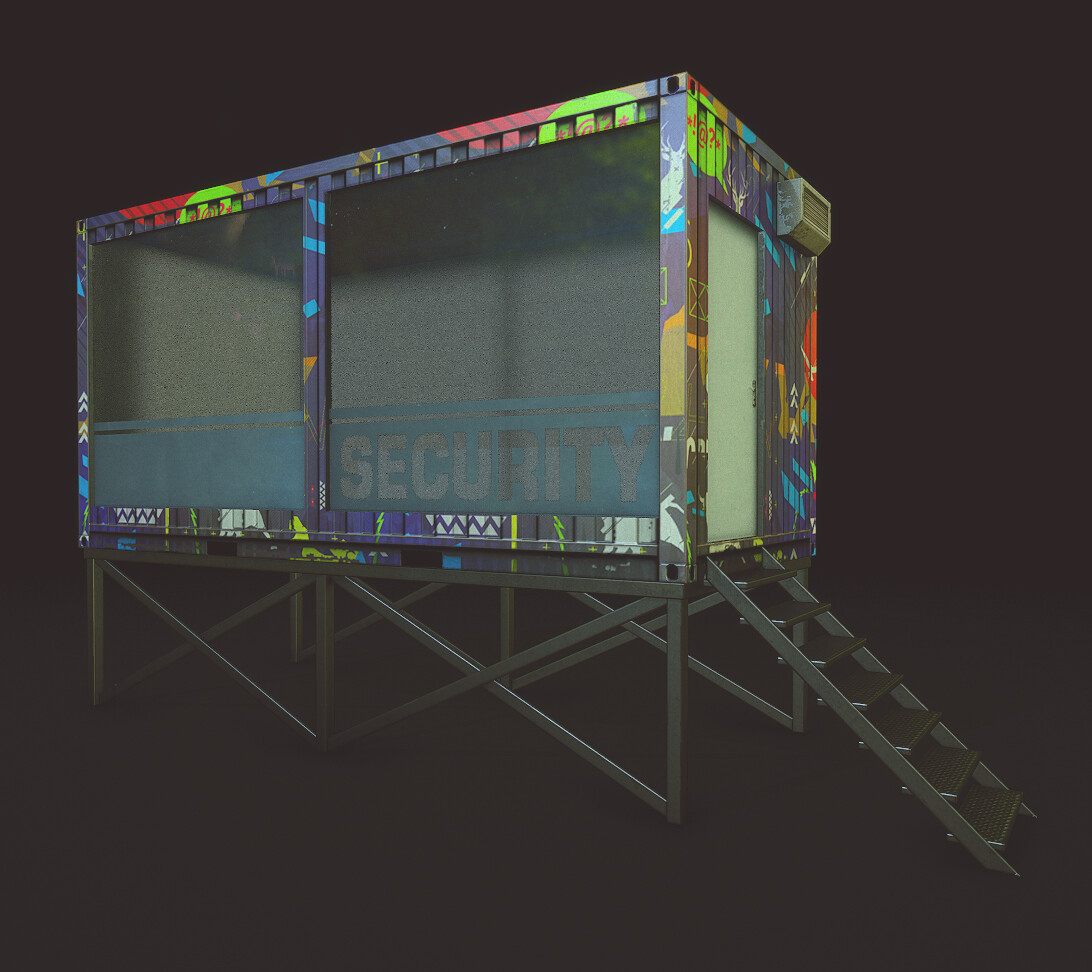 Josh Harvey - Forza Horizon 2