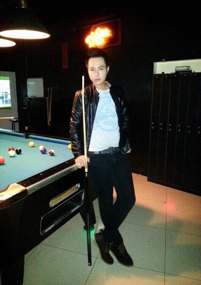 ArtStation - Jr Howard Tayler