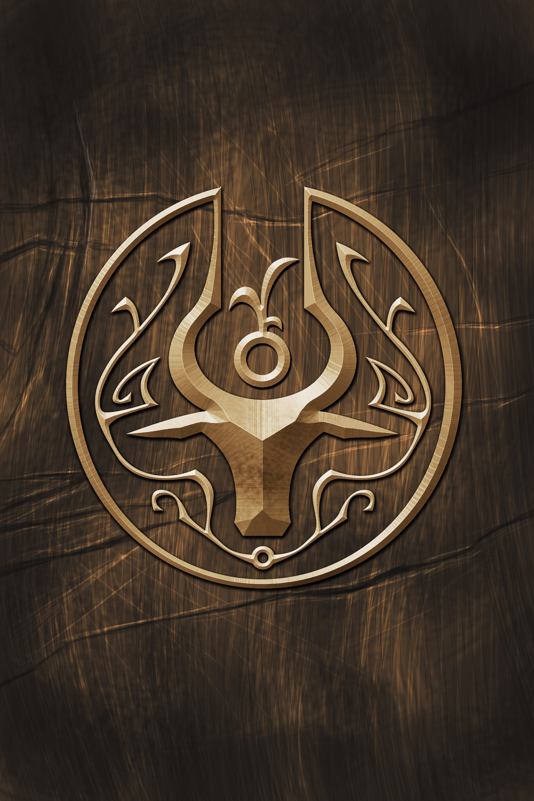 Noel Flores - Encantadia 2016 Project: Title Card and other graphic ...