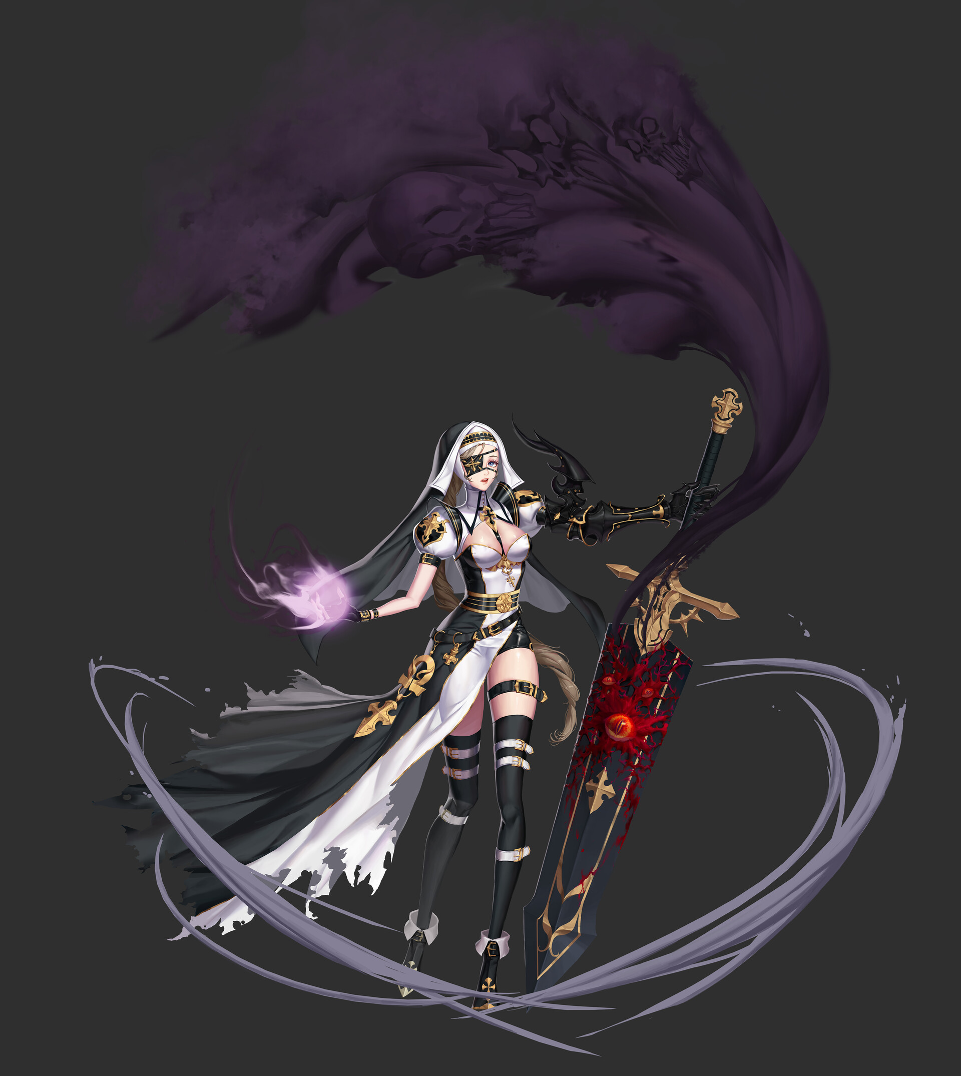 l-seoha-0828.jpg (1920×2150)-花瓣网