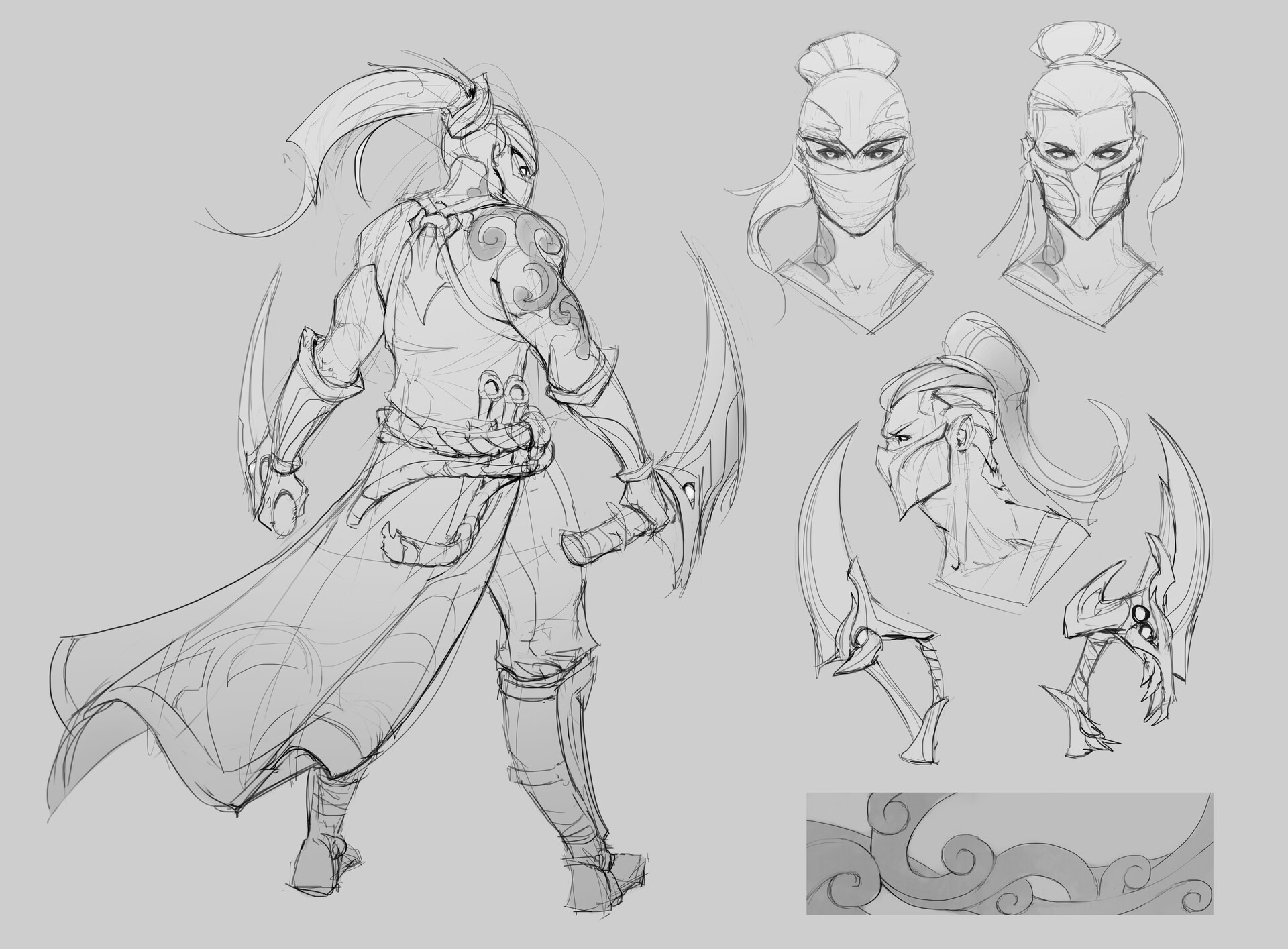 alexandru coloring pages