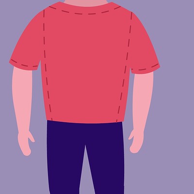 Sasikumar Ramanathan Artist - All