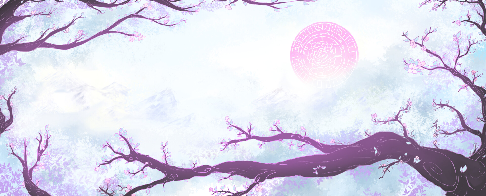 Twitter Backgrounds Themes