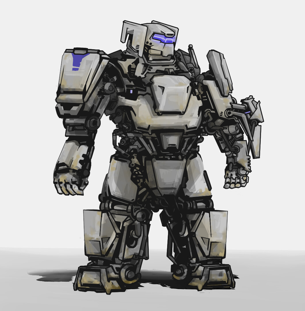 Wong Jun Wei - Collection Category 03