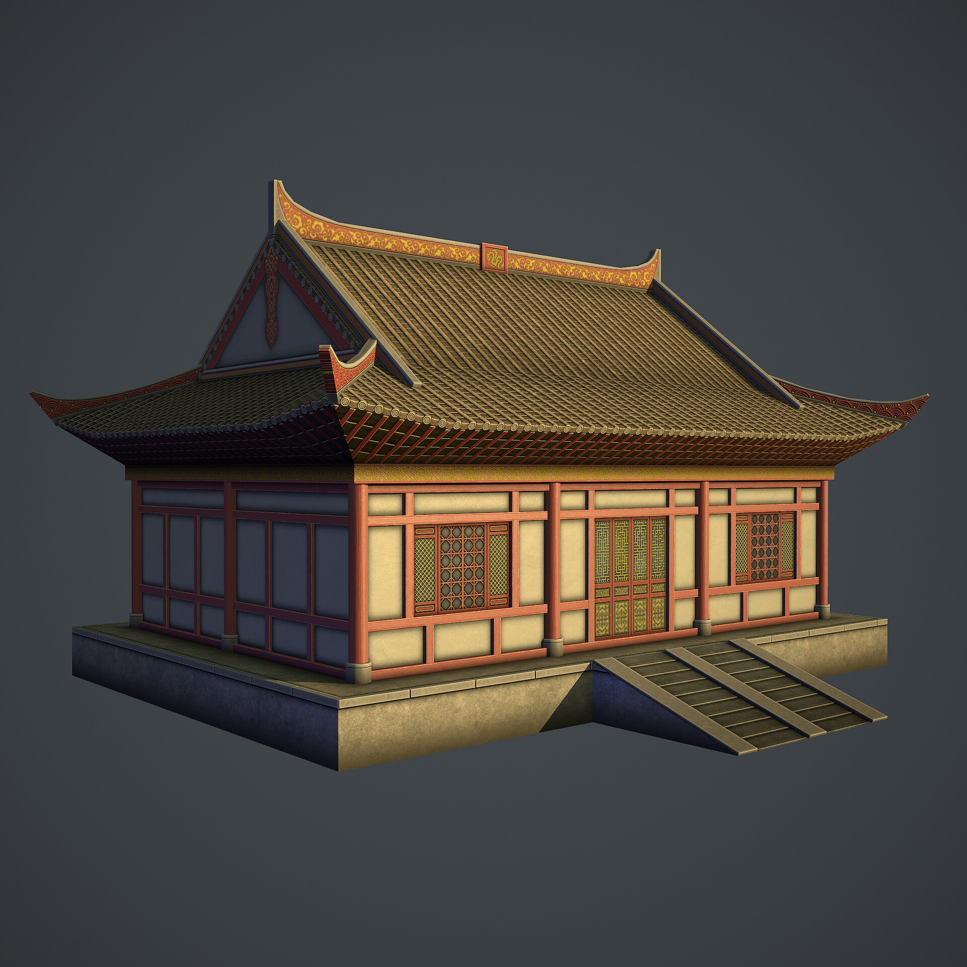 Types Of Traditional Chinese Houses at Brett Augustine blog Types Of Traditional Chinese Houses at Brett Augustine blog