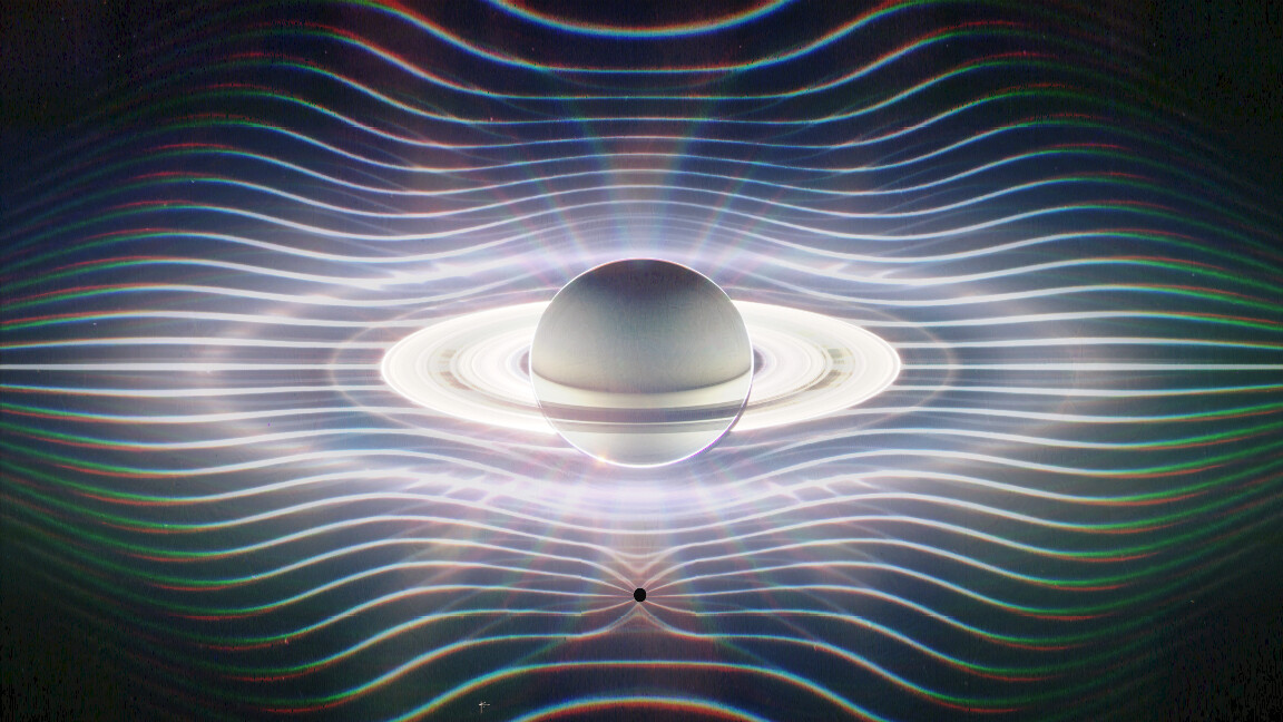 ArtStation - Gravity