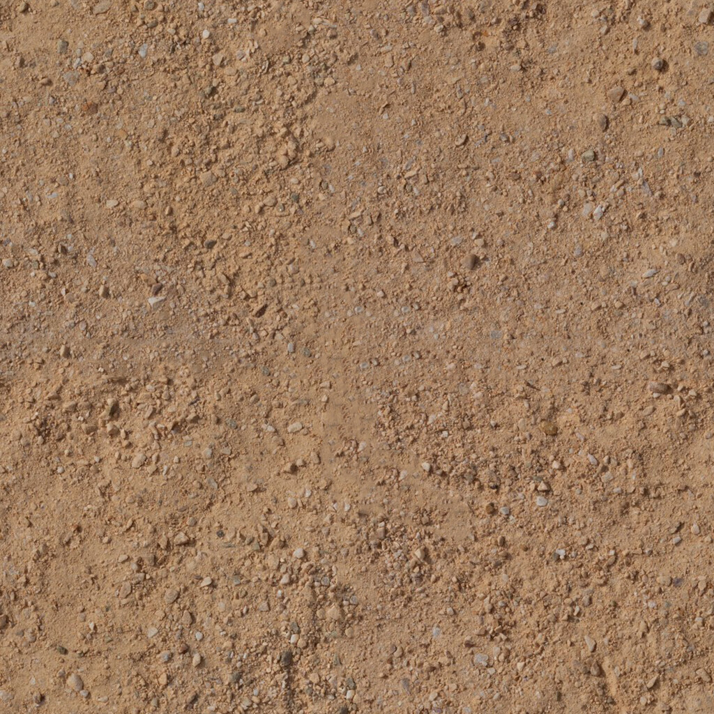 ArtStation - Photoshop Textures Part 2