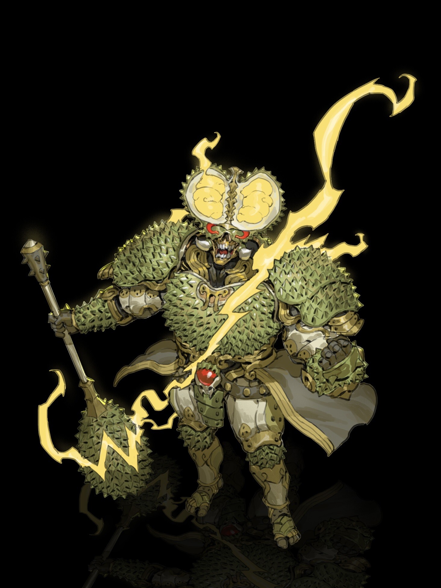 zexi-guo-2019-8-21.jpg (1464×1952)-花瓣网