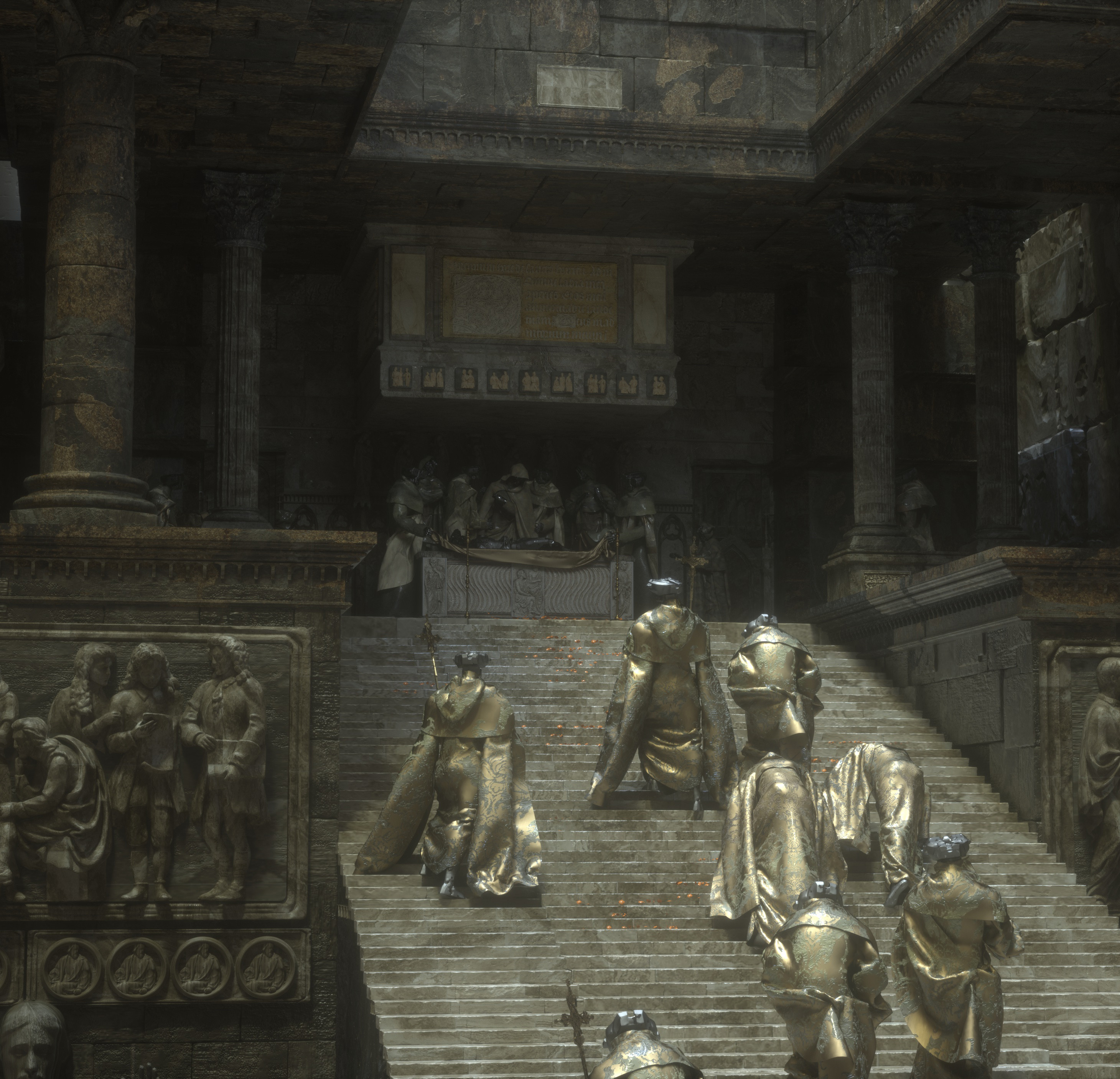 chi-cheng-2.jpg (2920×2812)-花瓣网