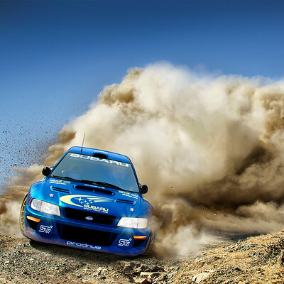 Eugene "zzboy" Kibisov