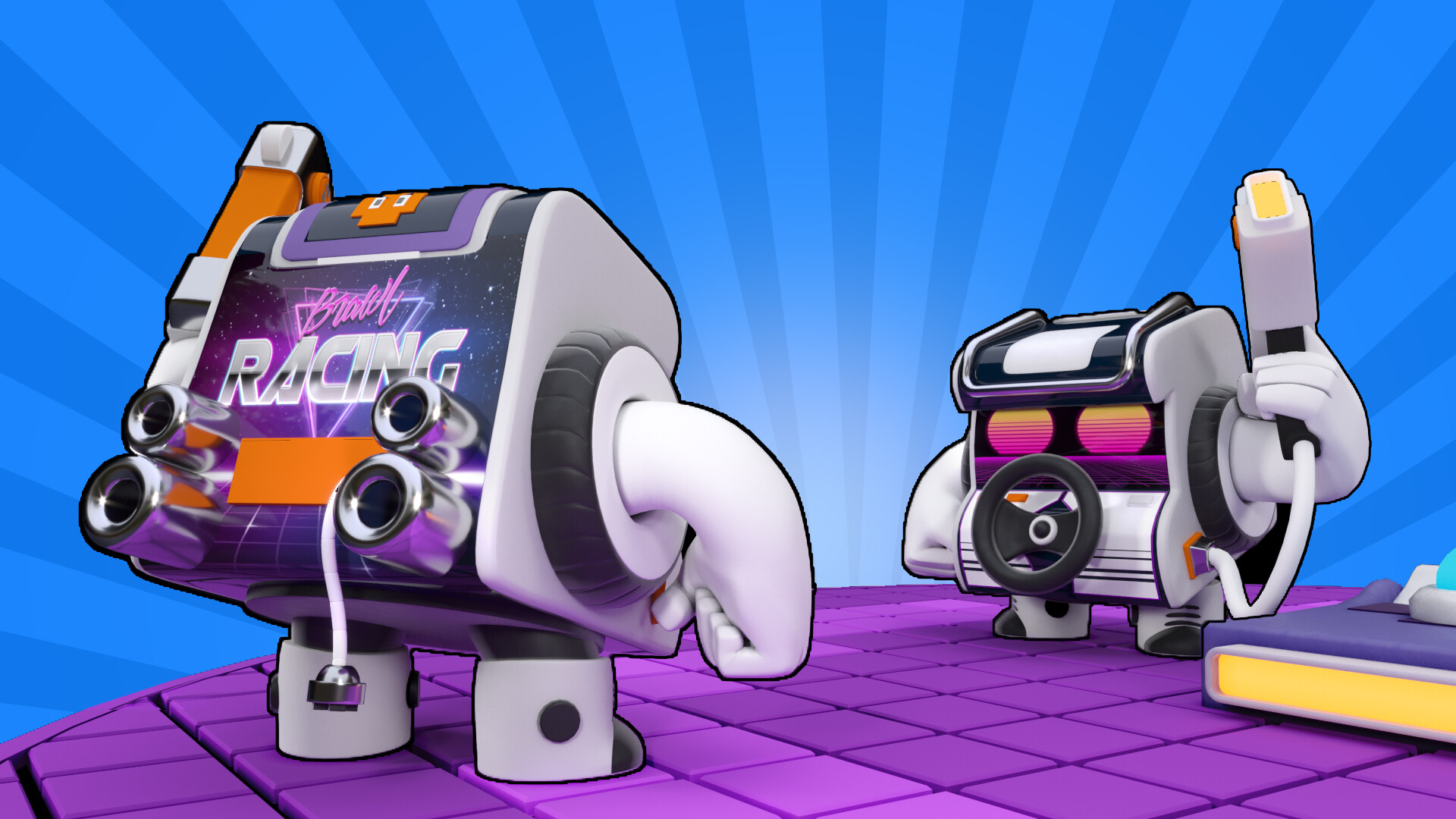 how to draw 8 bit in brawl stars